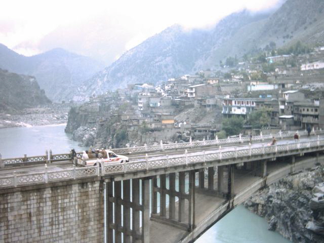 welt-tour.com - Pakistan